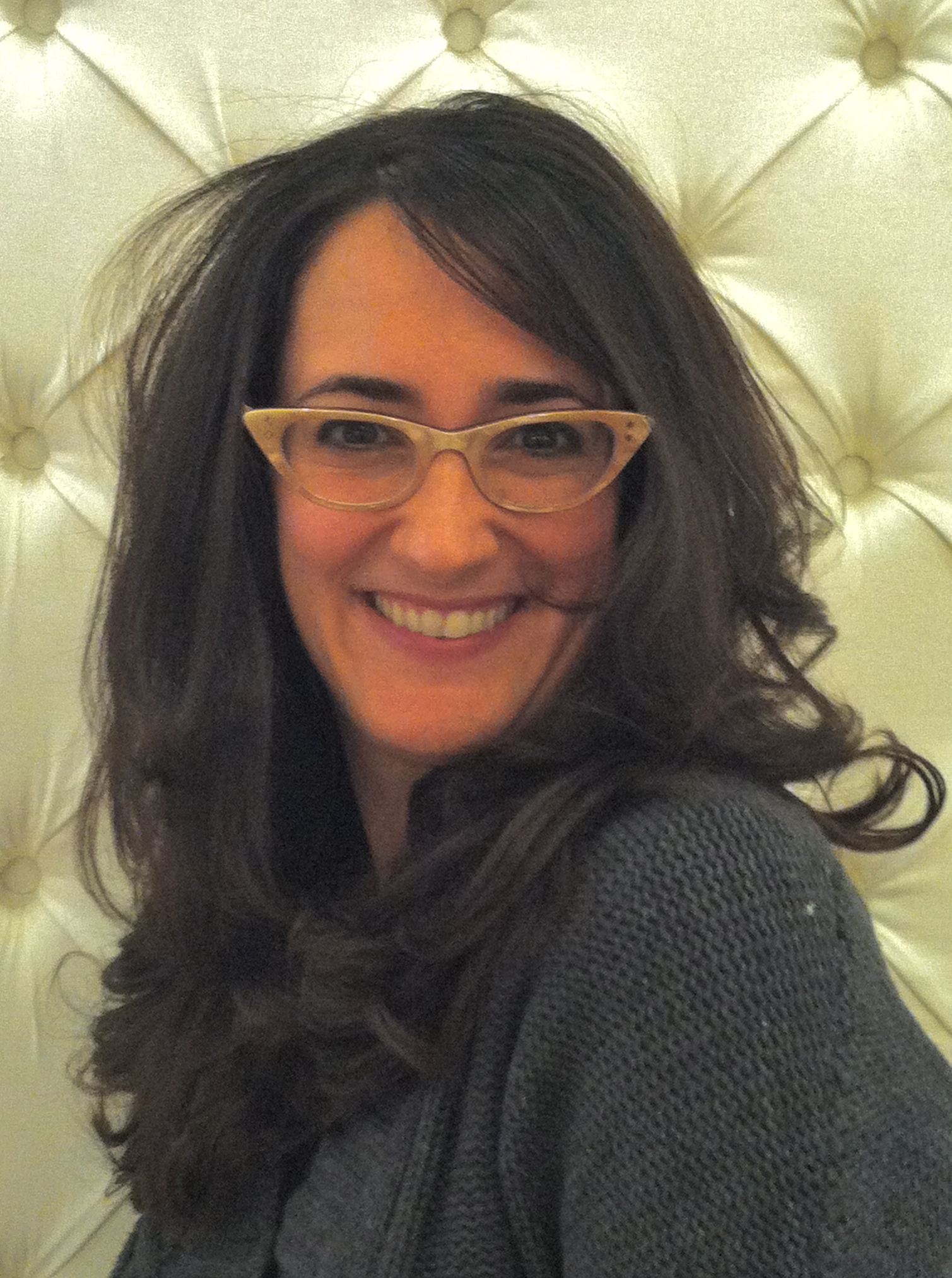 Lauren Brownstein – The Ringel Group, LLC