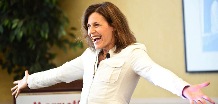 About Us – The Ringel Group, LLC