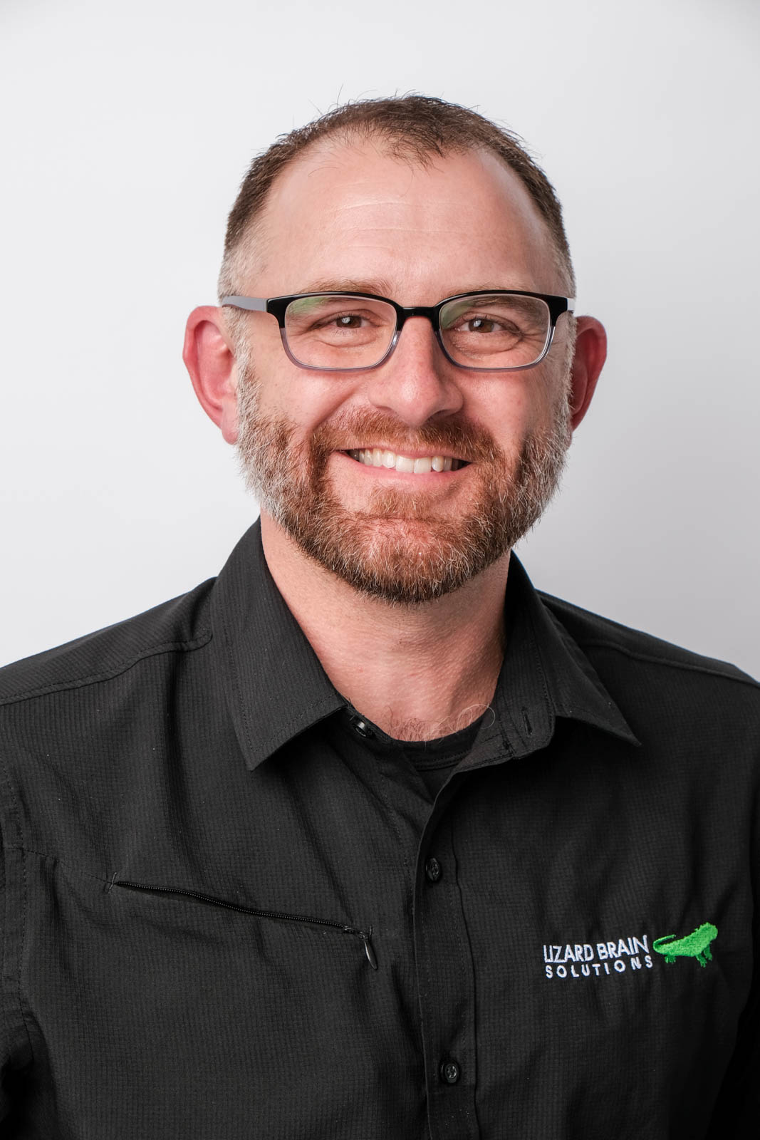 Brian Tarallo – The Ringel Group, LLC