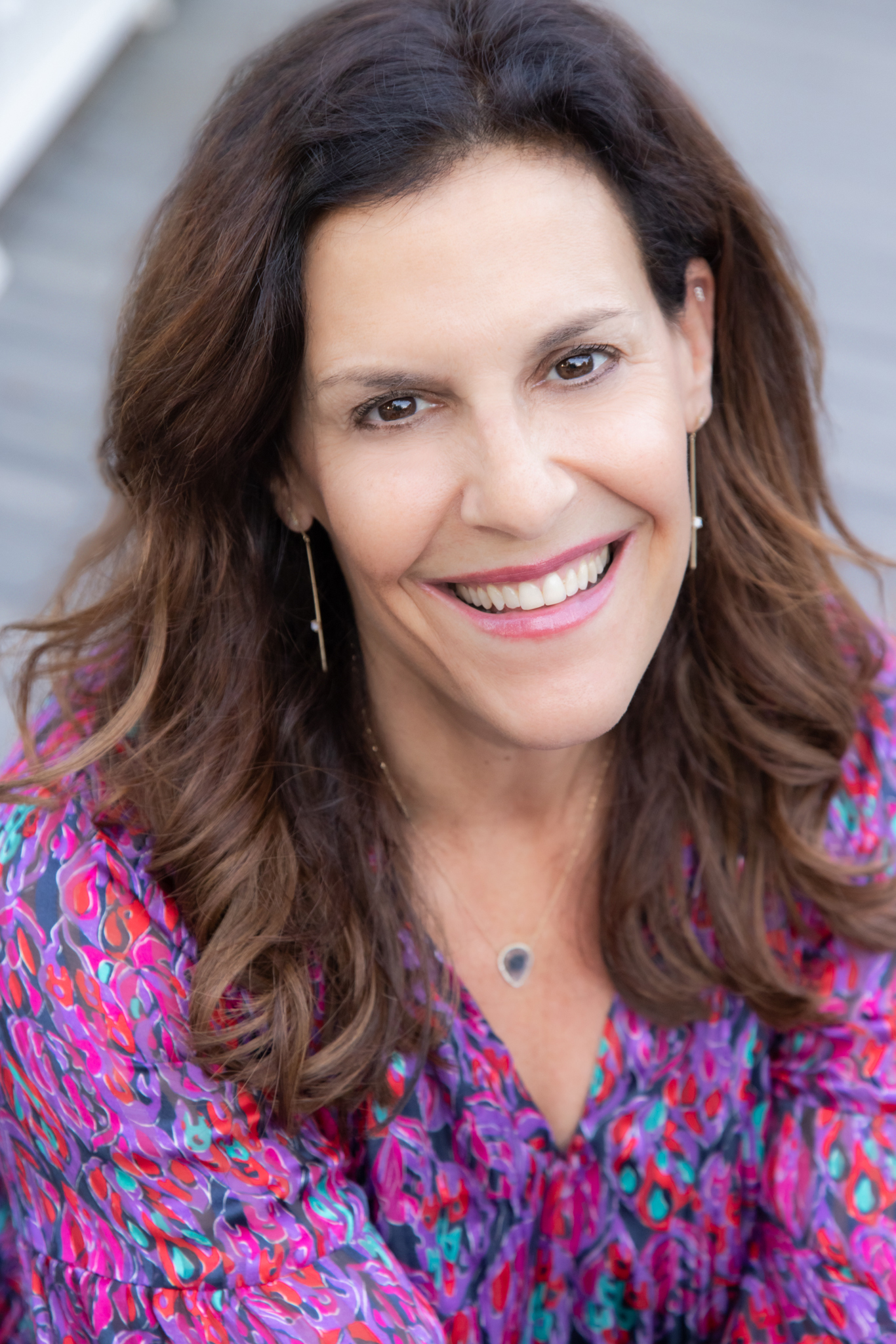 Meet Rae – The Ringel Group, LLC